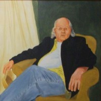 Howard Bosler Artist | Website featuring works by Howard Bosler and ...